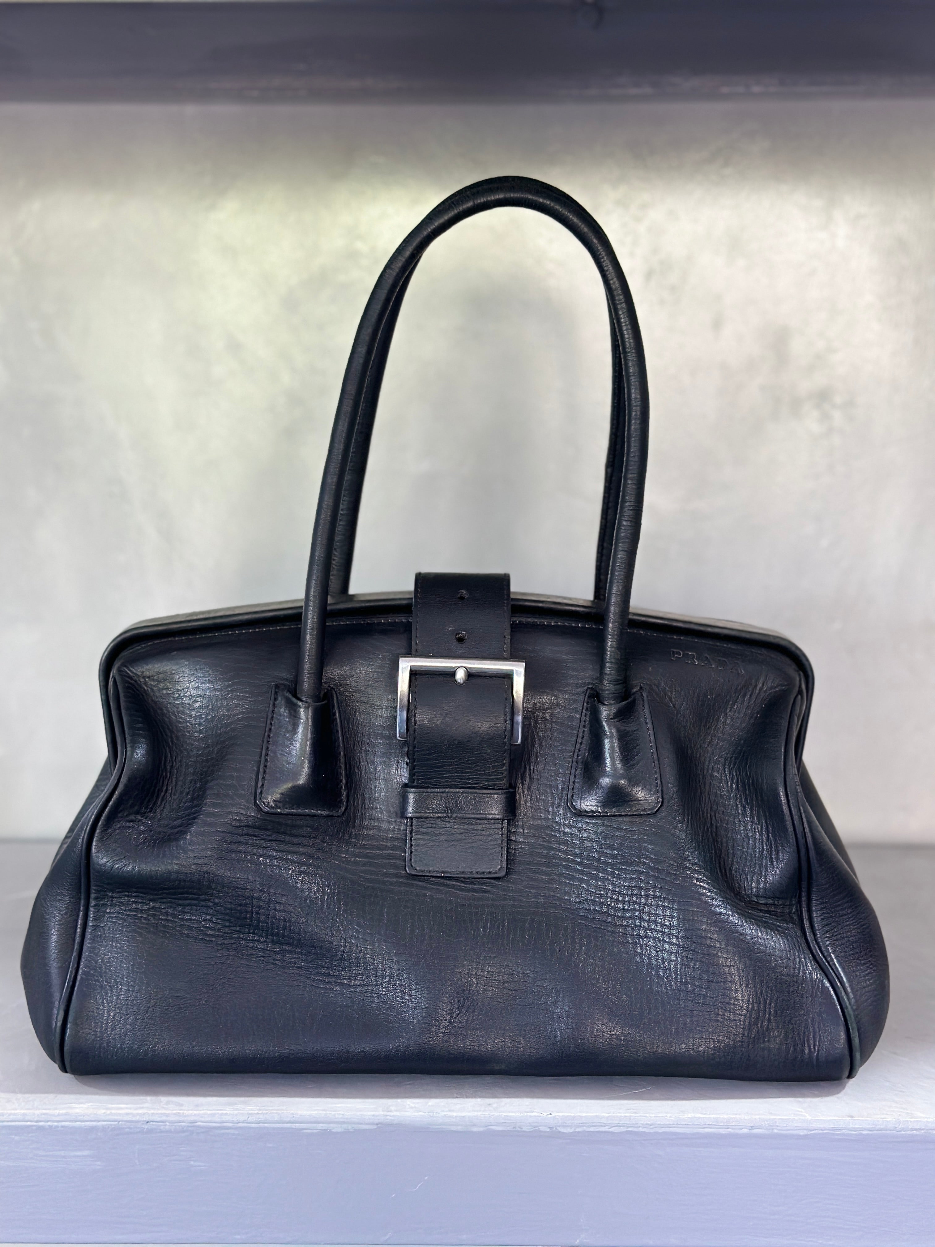 BAGS COLLECTION: Curation of Pre-loved & Brand New Chanel, Hermes ...
