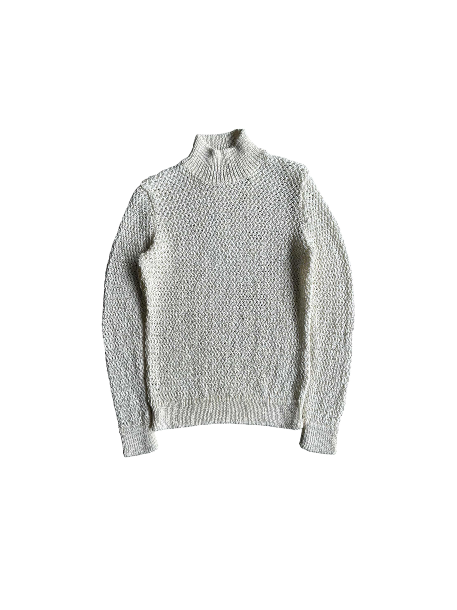 Ralph Lauren Collection: Pre-loved & Brand New Shirts, Polos & Dresses ...